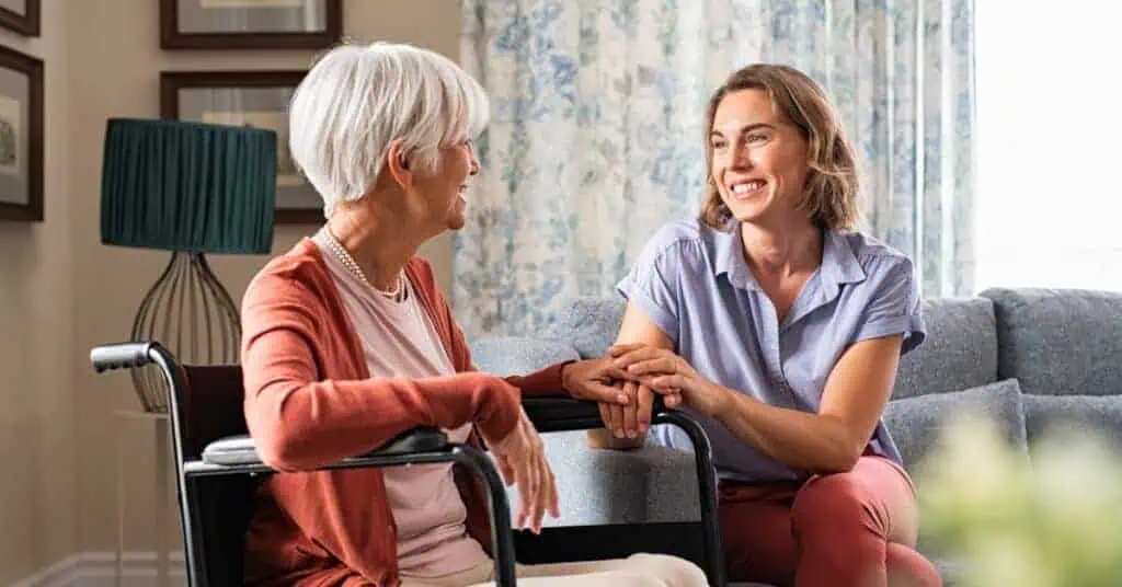 What Is Aquamation? A Deeper Look at Water Cremation