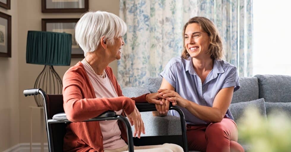 What Is Aquamation? A Deeper Look at Water Cremation