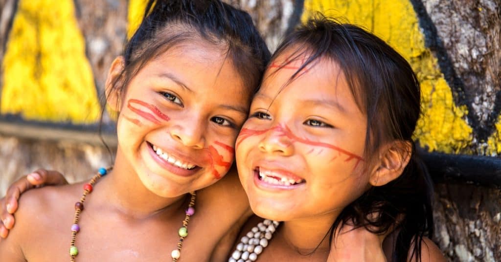 Tibetan Sky Burial and Other Unique Cultural Funeral Practices Around ...