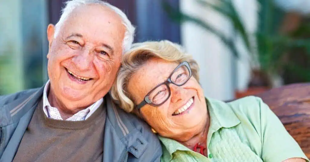 What Is Aquamation? A Deeper Look at Water Cremation