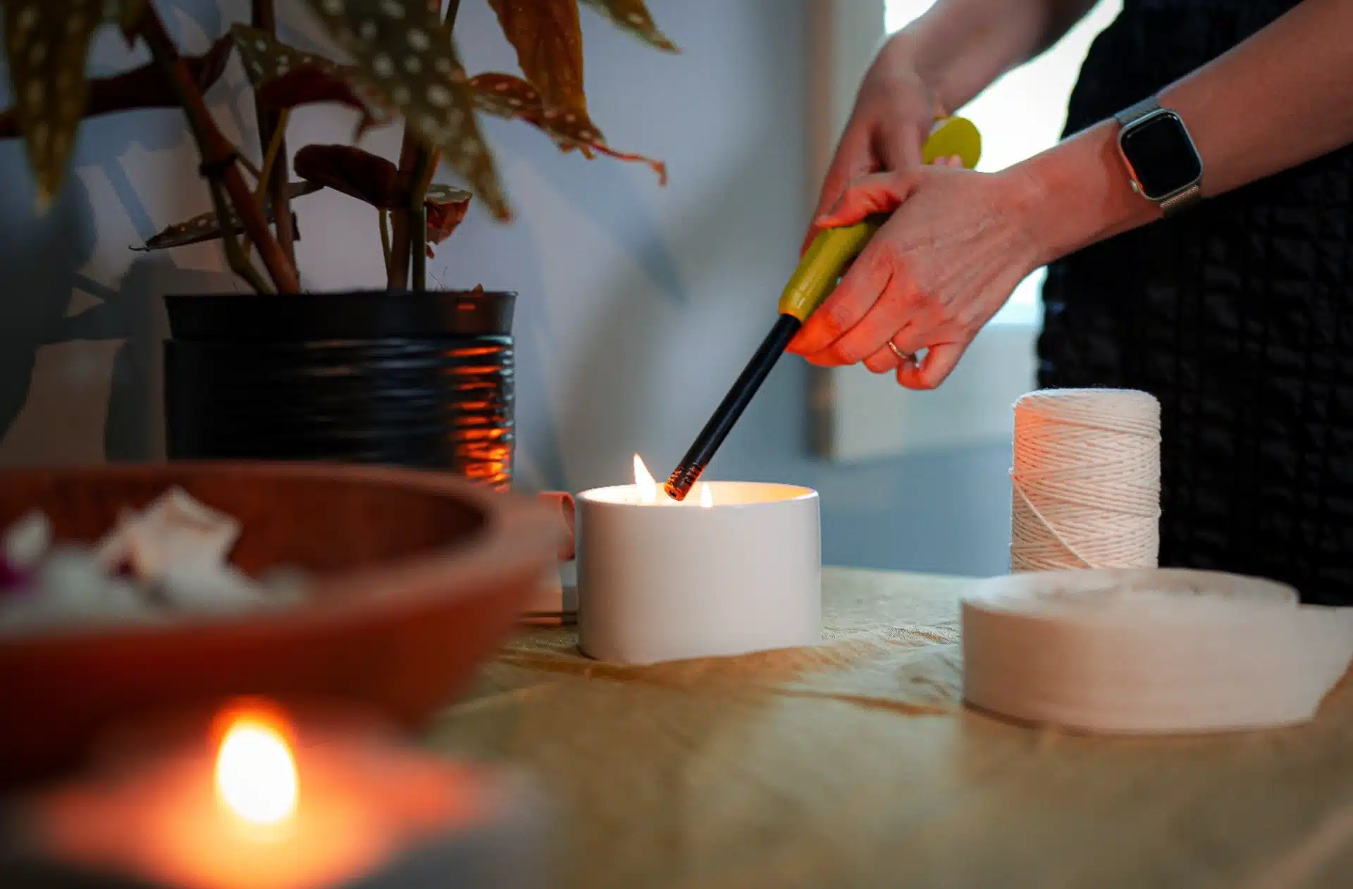 Are Bodies Kept Frozen Before Funerals? | Hillsborough Body ...