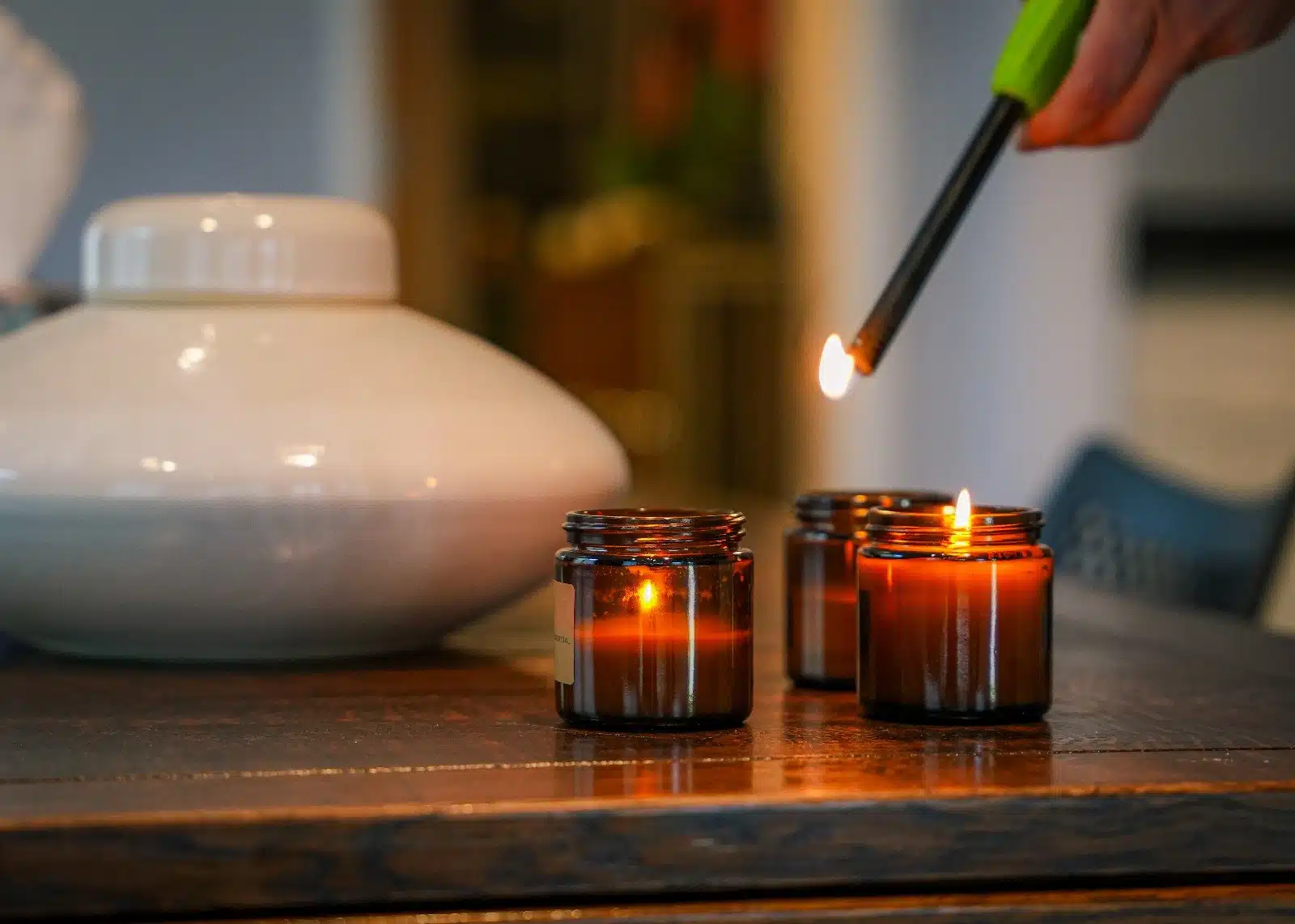 How Long Does It Take for a Body to Decompose to a Skeleton in a Coffin ...