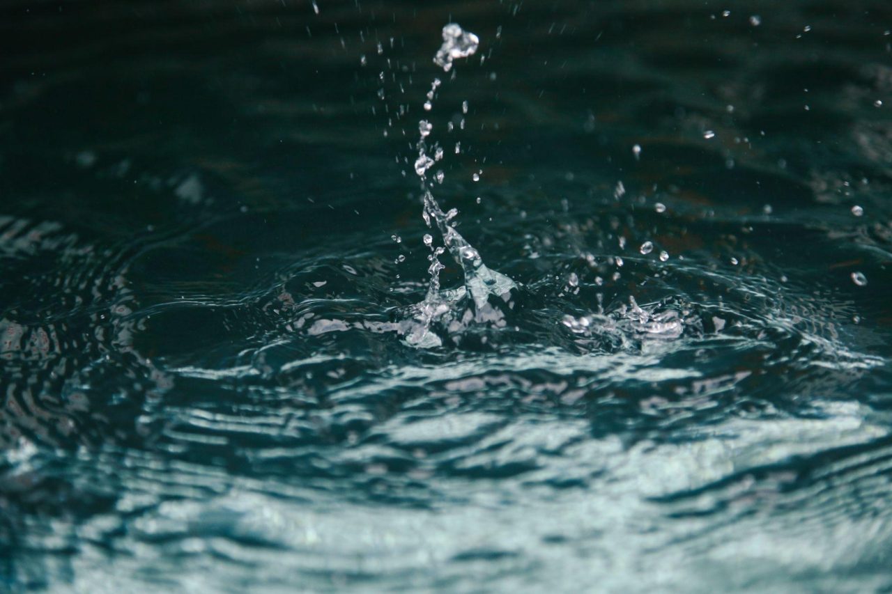 What Is Water Cremation? How the Process Works Step by Step ...