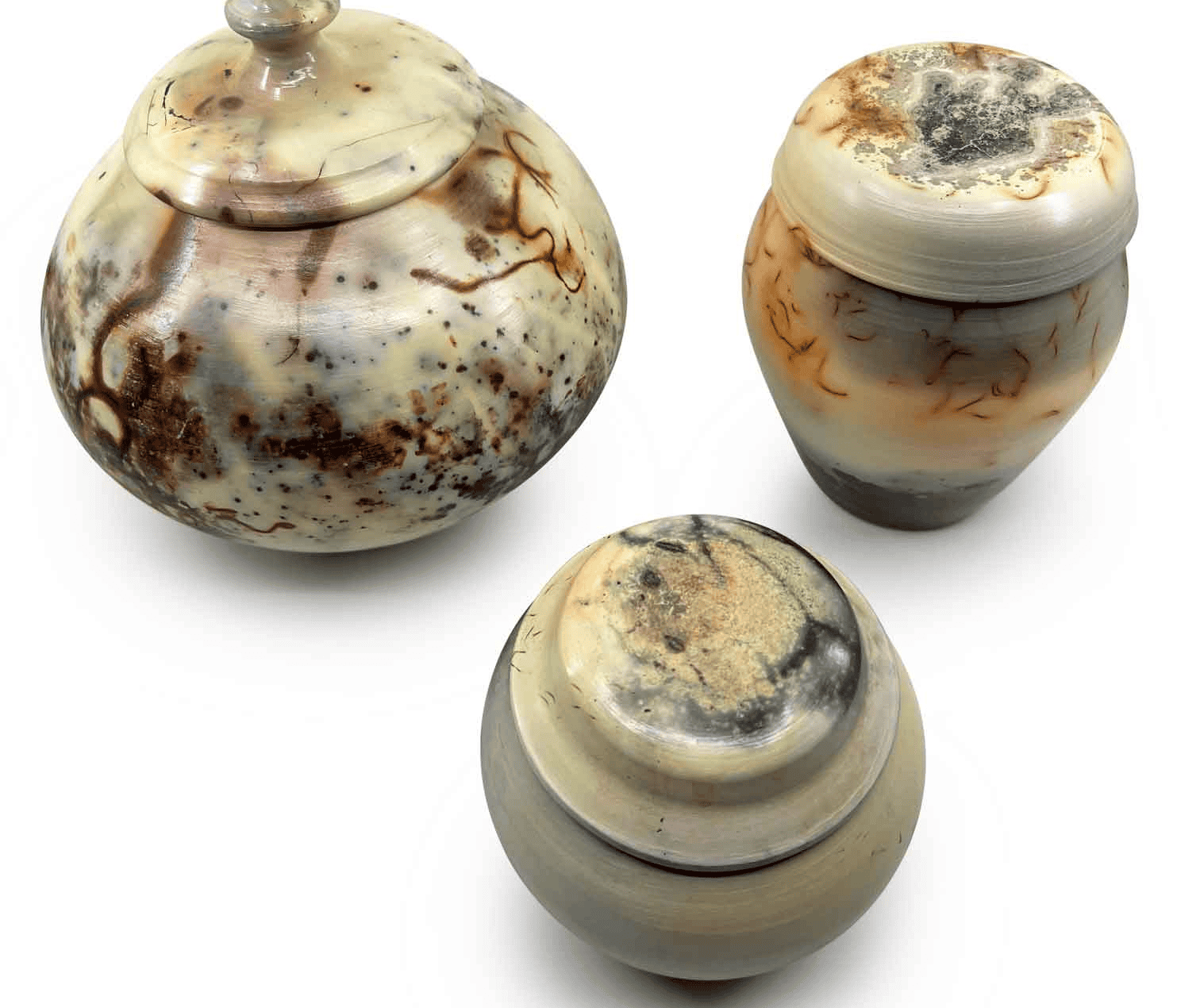 What’s the Longest a Funeral Home Can Hold a Body? Storage Rules ...