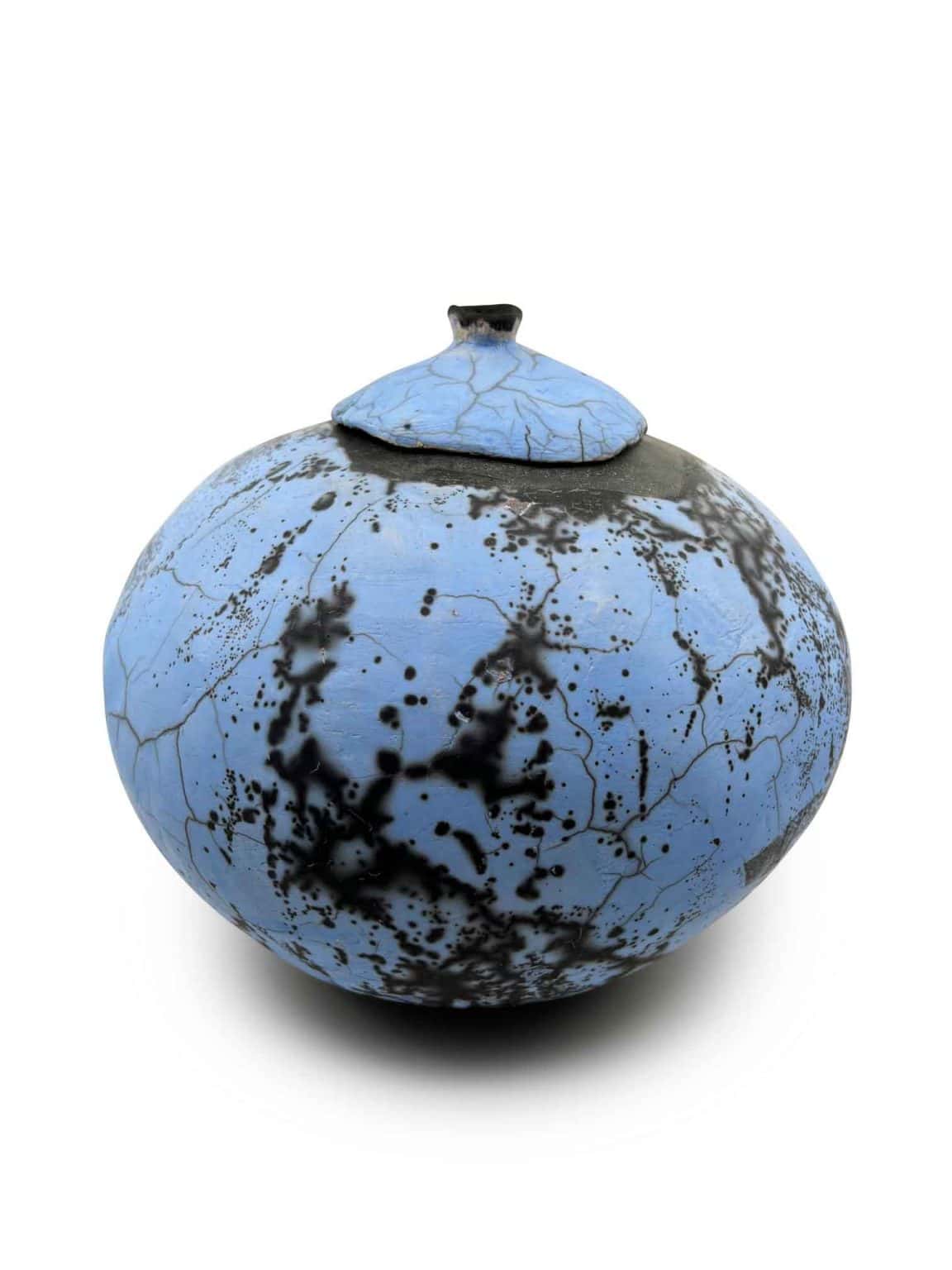 Urn Gallery | Endswell Funeral Home