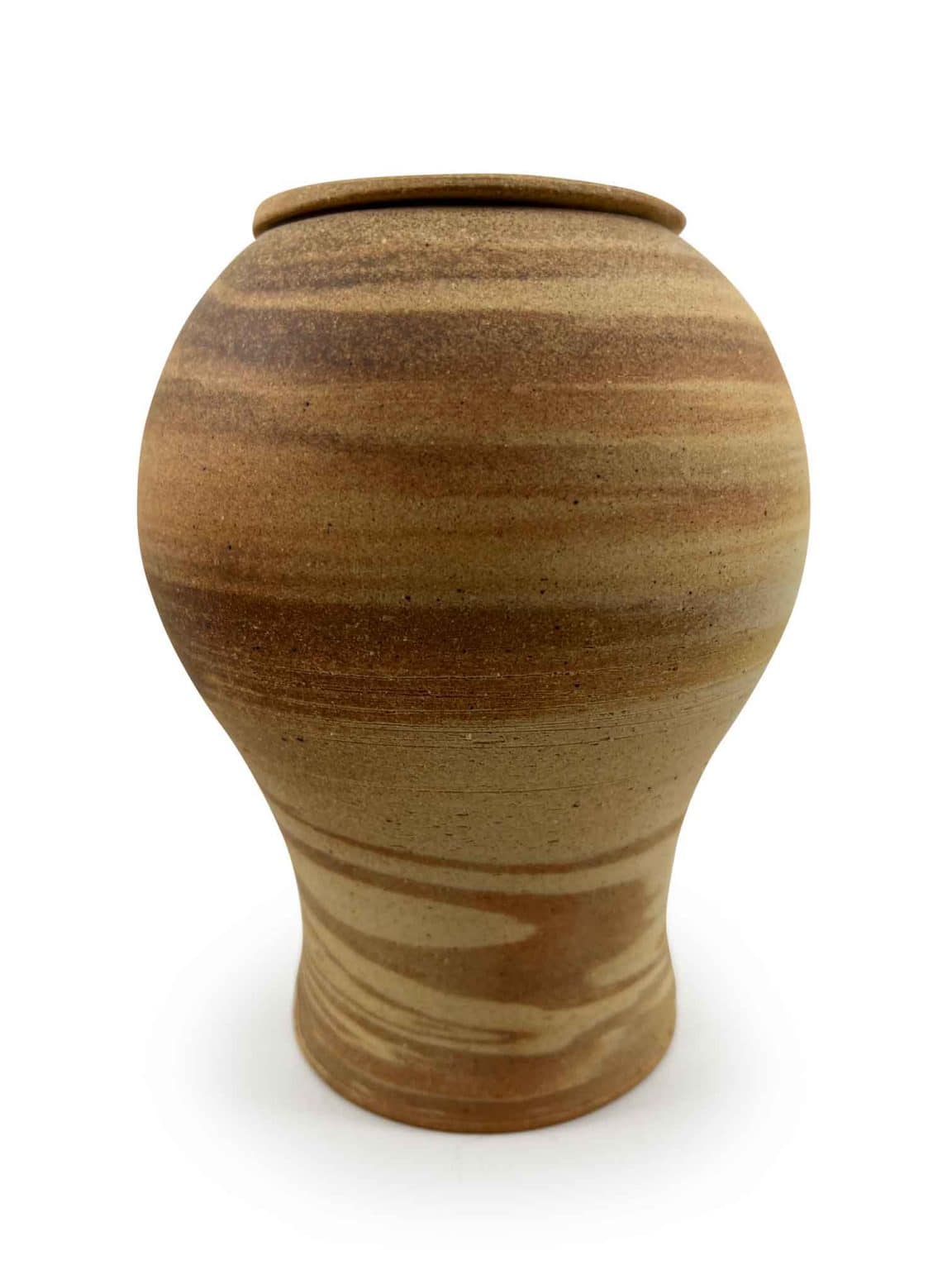 Urn Gallery | Endswell Funeral Home
