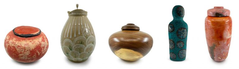 Raleigh Funeral Home by Endswell | Full-Service Funeral Home Raleigh NC ...